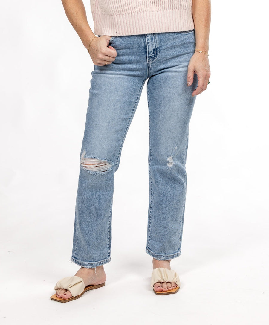 Graeson Bee Boutique