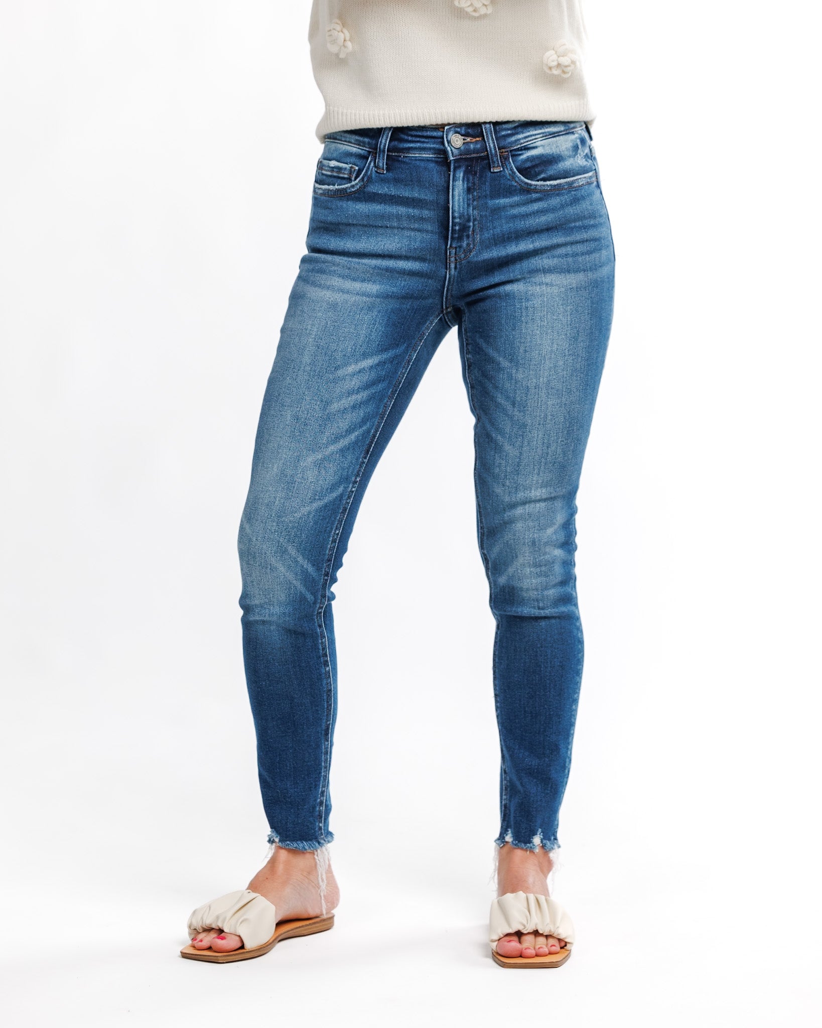 Graeson Bee Boutique