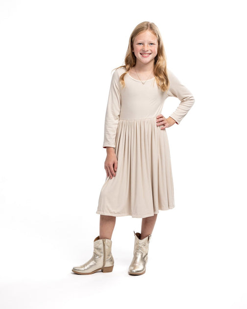 Girls Dresses – Graeson Bee Boutique