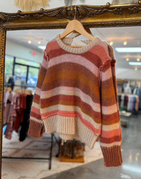 Girls Tops – Graeson Bee Boutique