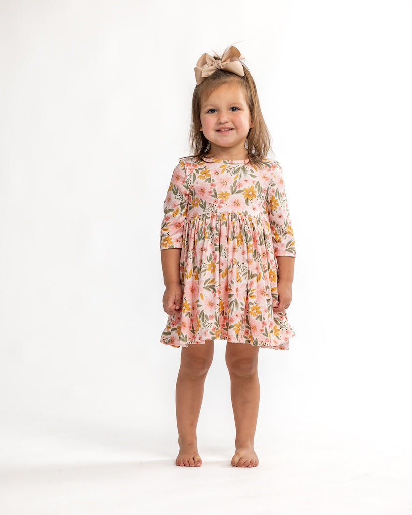 Graeson Bee Boutique