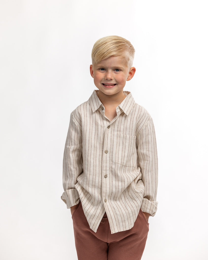 Girls Dresses – Graeson Bee Boutique