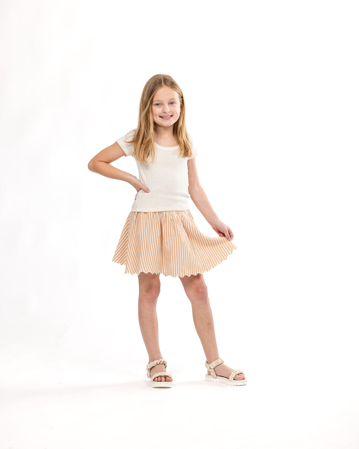 Girls Dresses – Graeson Bee Boutique