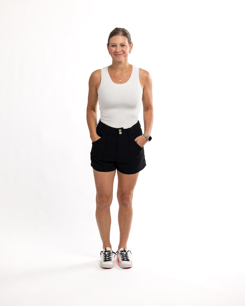 Graeson Bee Boutique