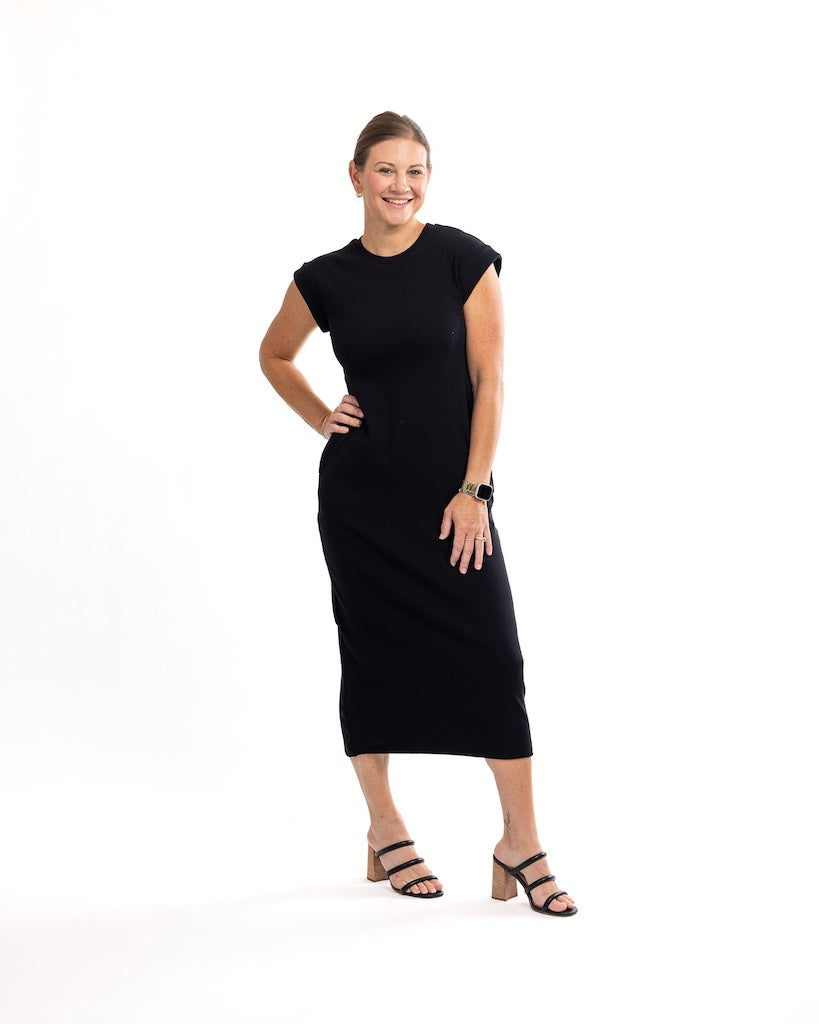 Graeson Bee Boutique