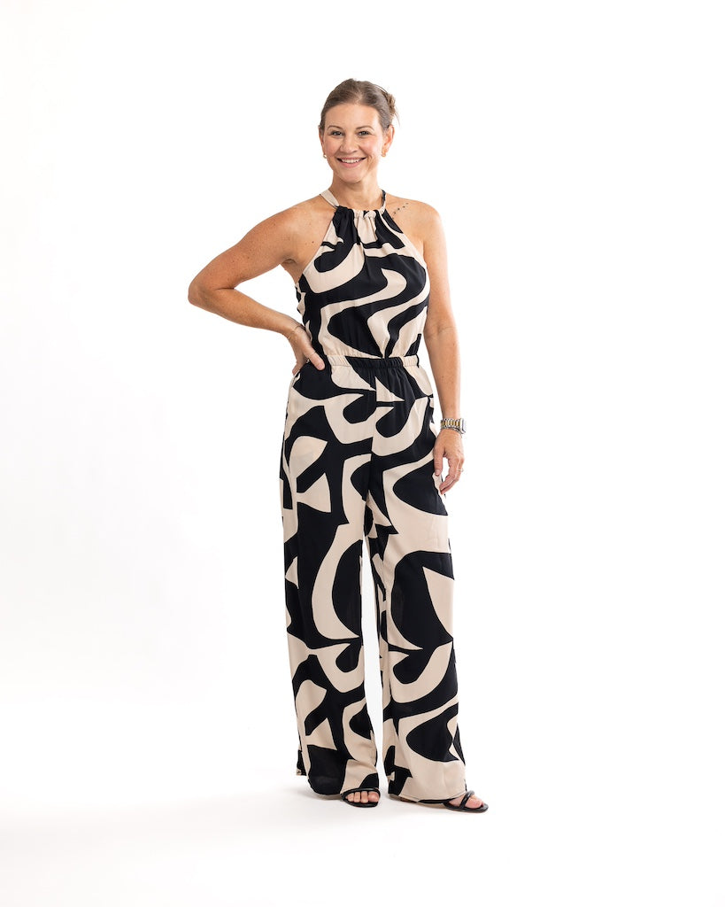 Graeson Bee Boutique