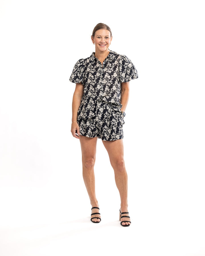 Graeson Bee Boutique