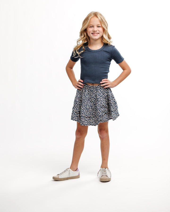 Mommy + Me – Graeson Bee Boutique