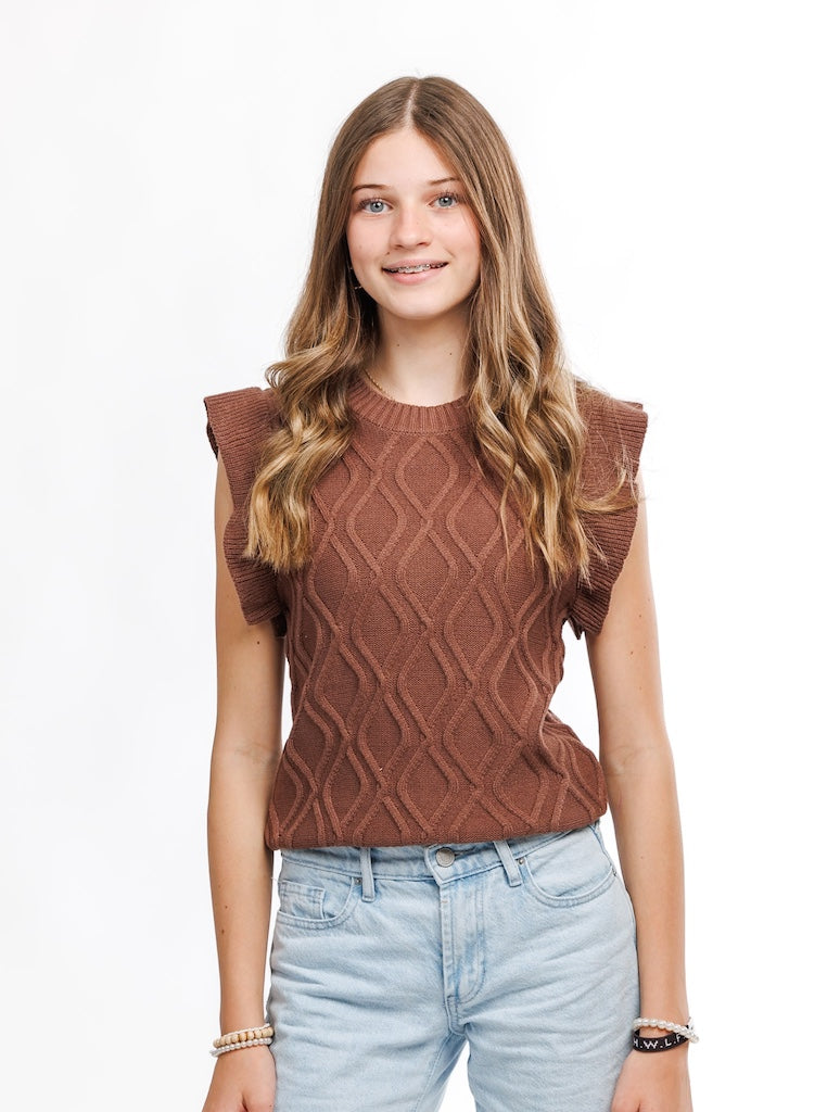 New Arrivals – Graeson Bee Boutique