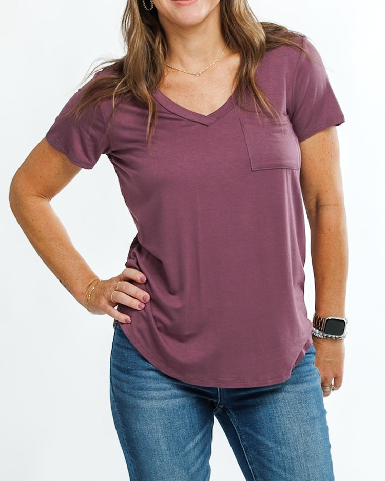 Graeson Bee Boutique