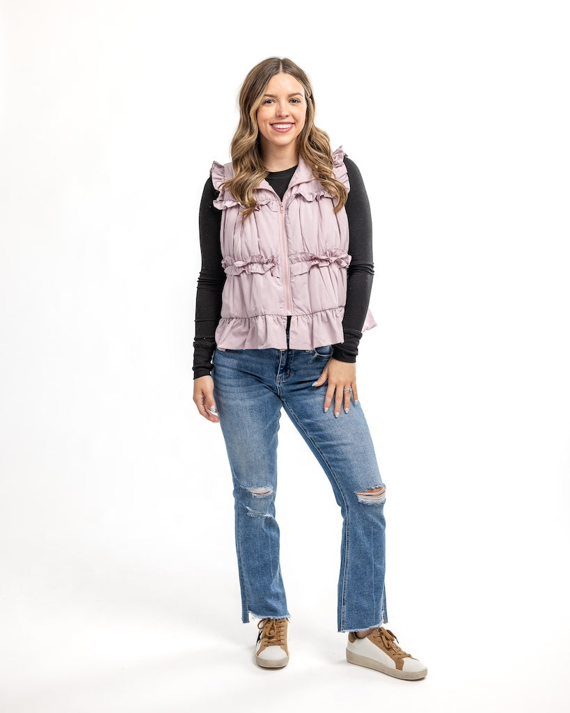 Graeson Bee Boutique