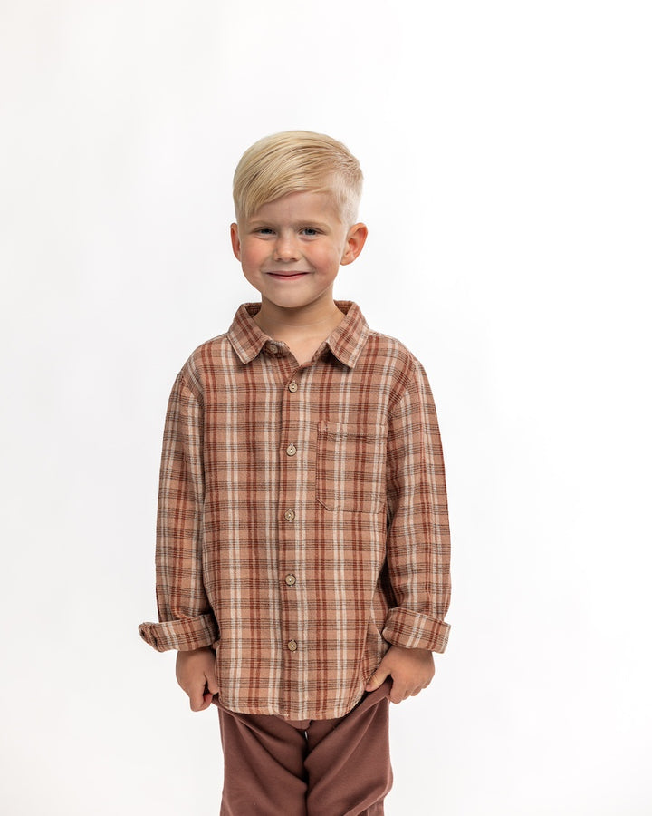 About Us – Graeson Bee Boutique