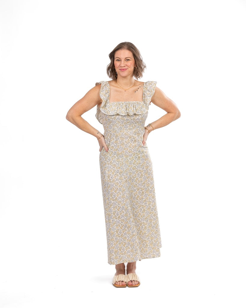 About Us – Graeson Bee Boutique