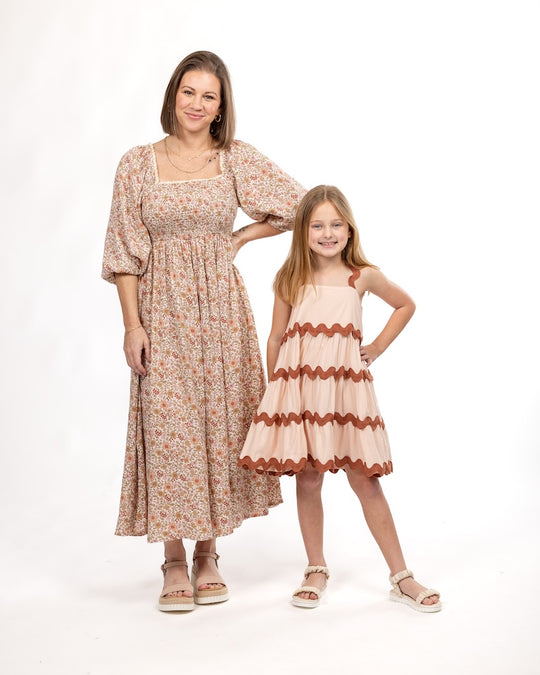 Graeson Bee Boutique