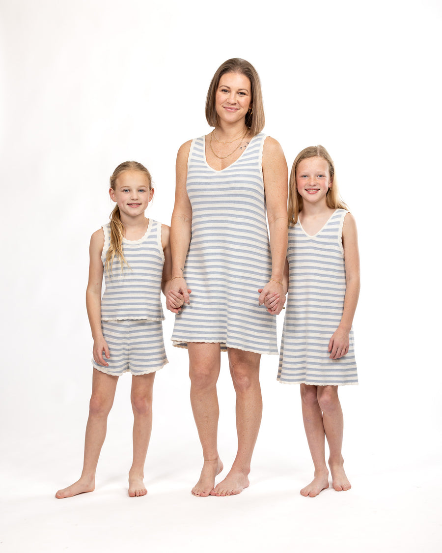 Graeson Bee Boutique