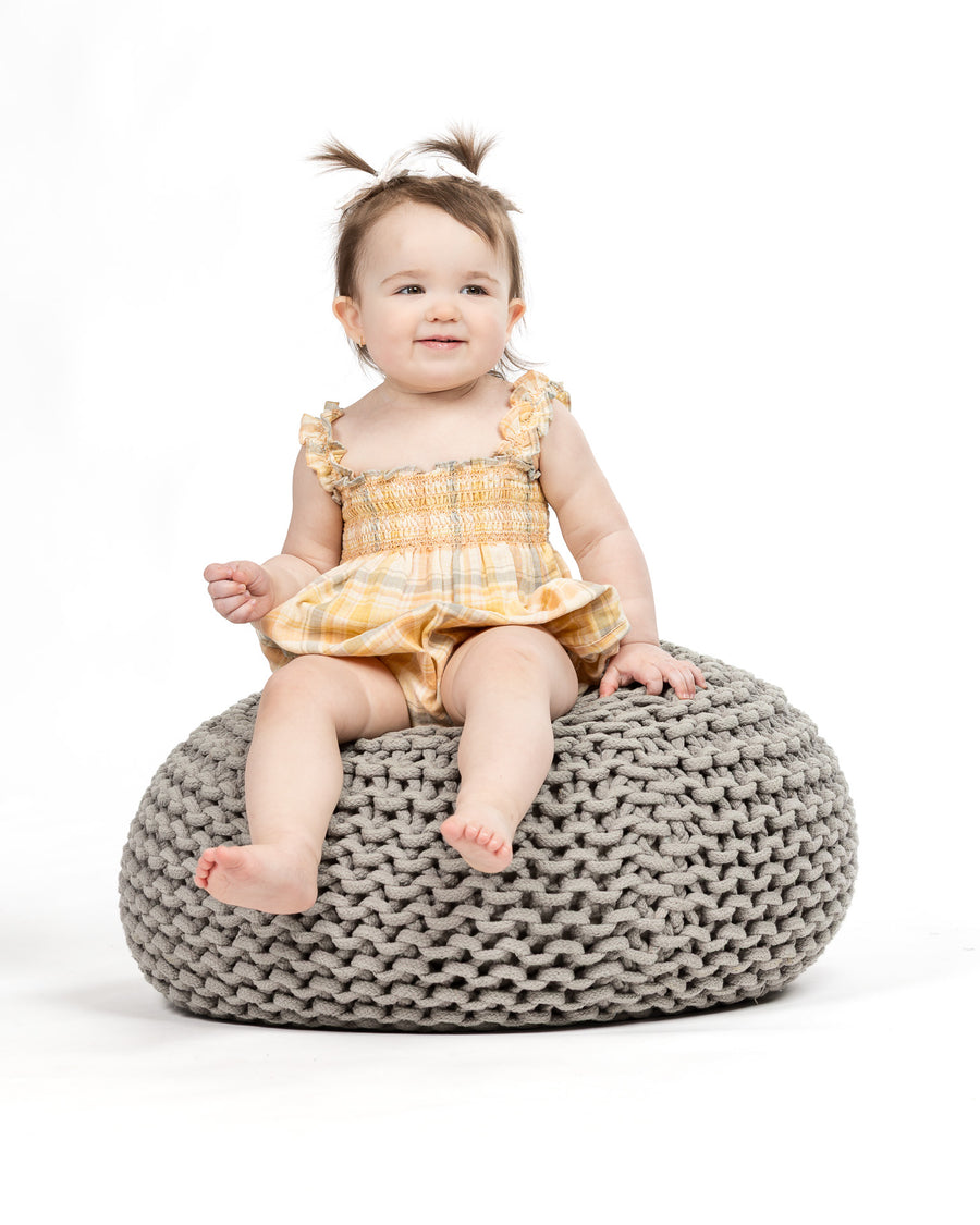 Mommy + Me – Graeson Bee Boutique