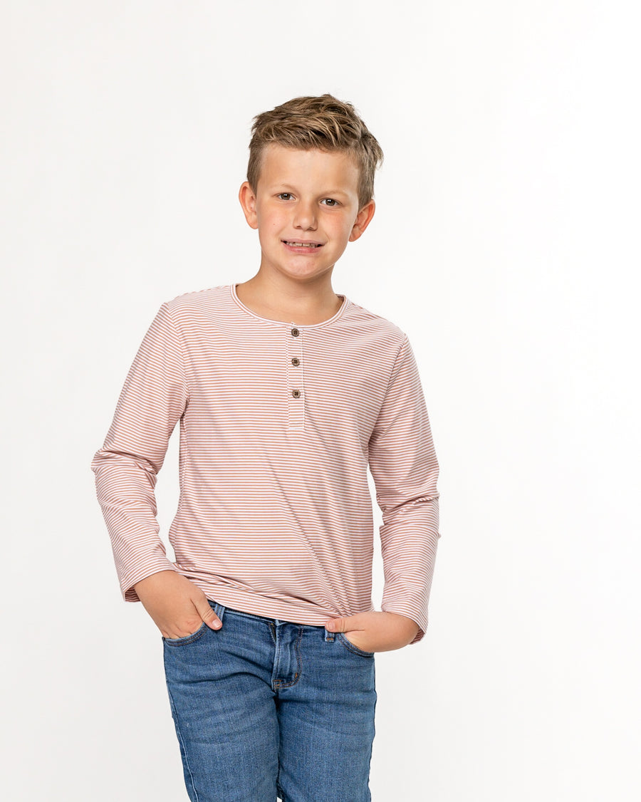 Boys Apparel – Graeson Bee Boutique
