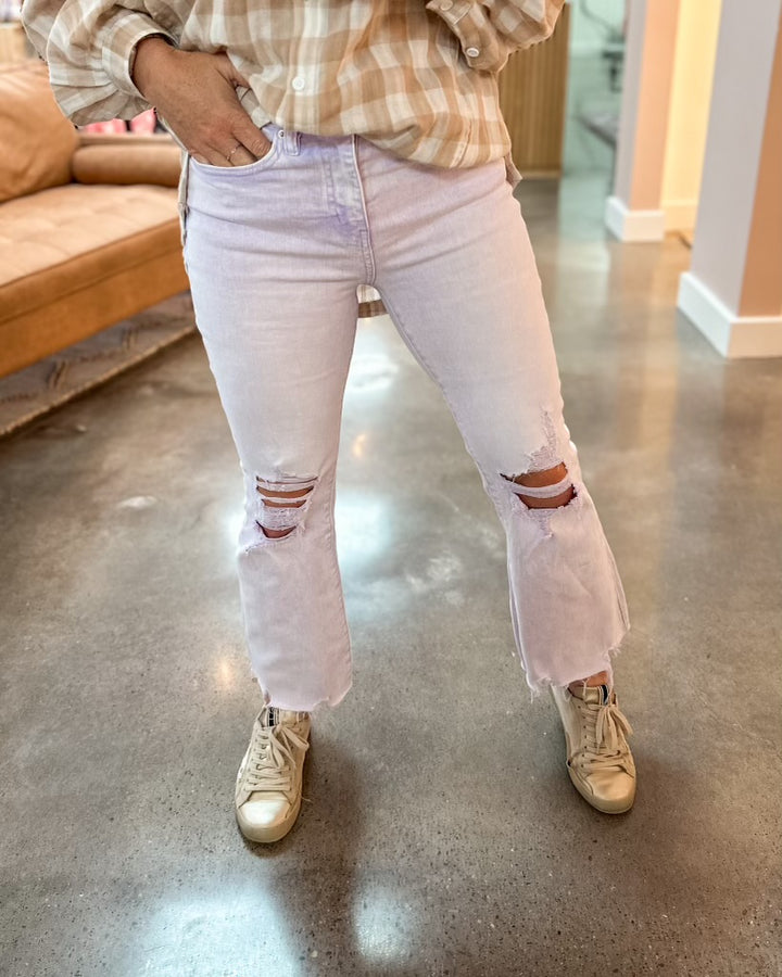 Graeson Bee Boutique