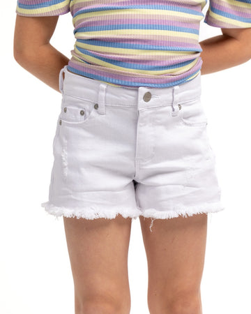 Girls – Graeson Bee Boutique