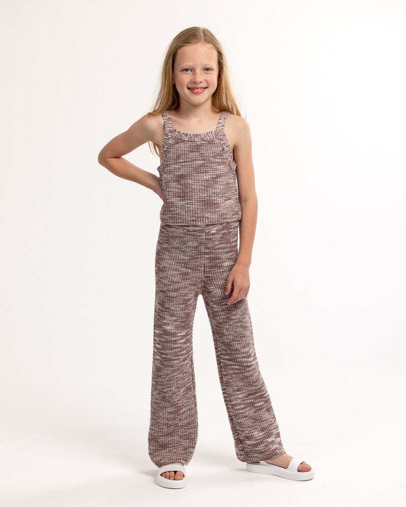 Girls – Graeson Bee Boutique