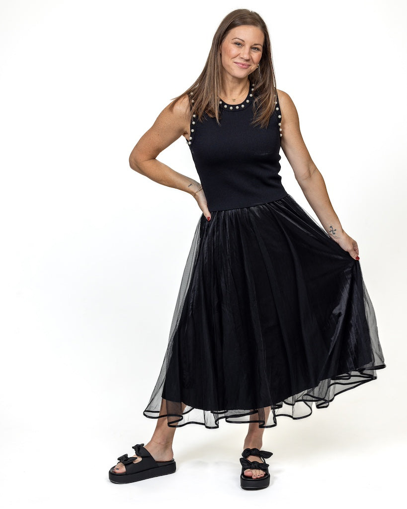 Womens – Graeson Bee Boutique