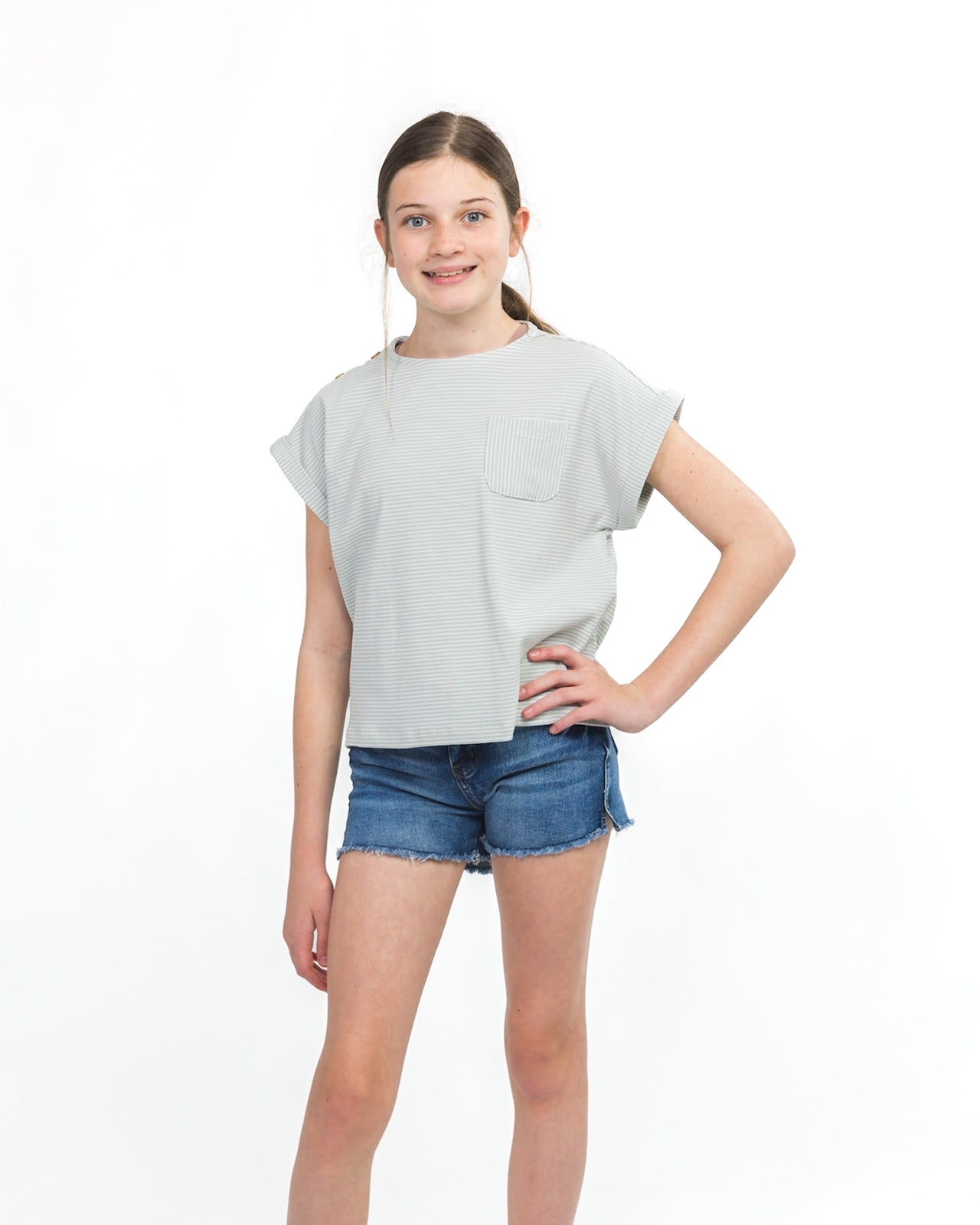 OUTFITS – Graeson Bee Boutique