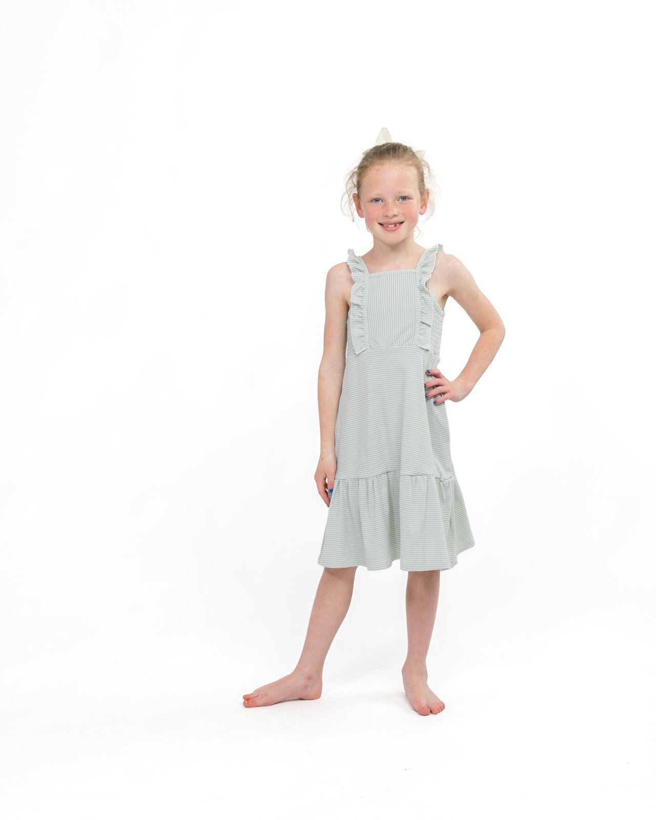 OUTFITS – Graeson Bee Boutique