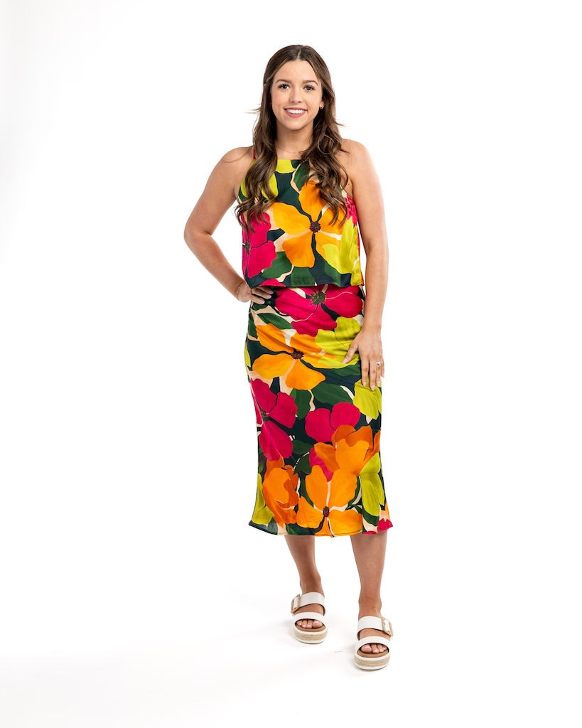 Graeson Bee Boutique