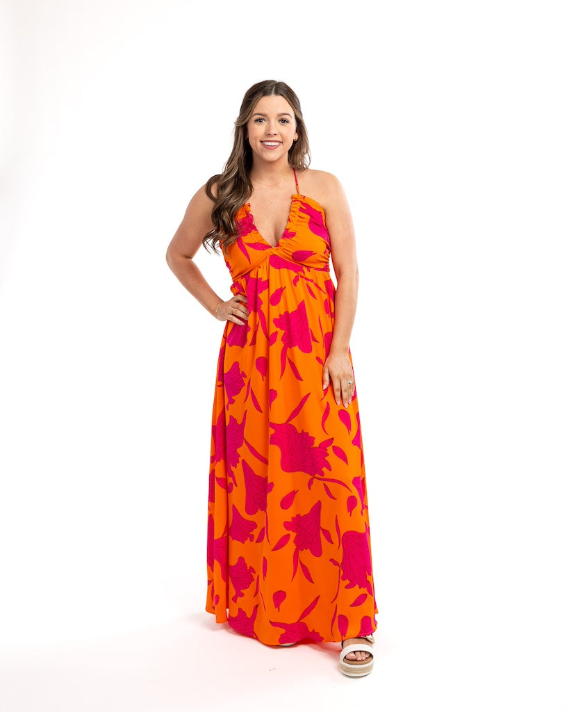 Graeson Bee Boutique