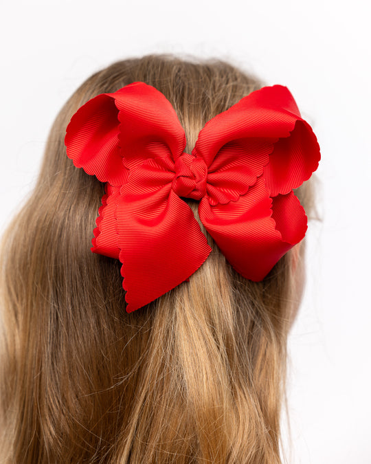 Girls – Graeson Bee Boutique