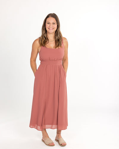 Graeson Bee Boutique