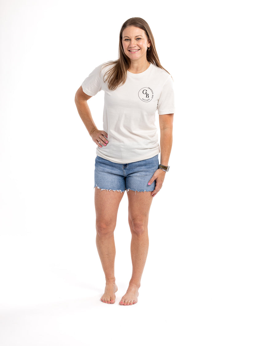 GBB BRAND – Graeson Bee Boutique