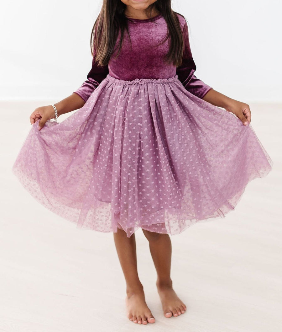 Girls Dresses – Graeson Bee Boutique