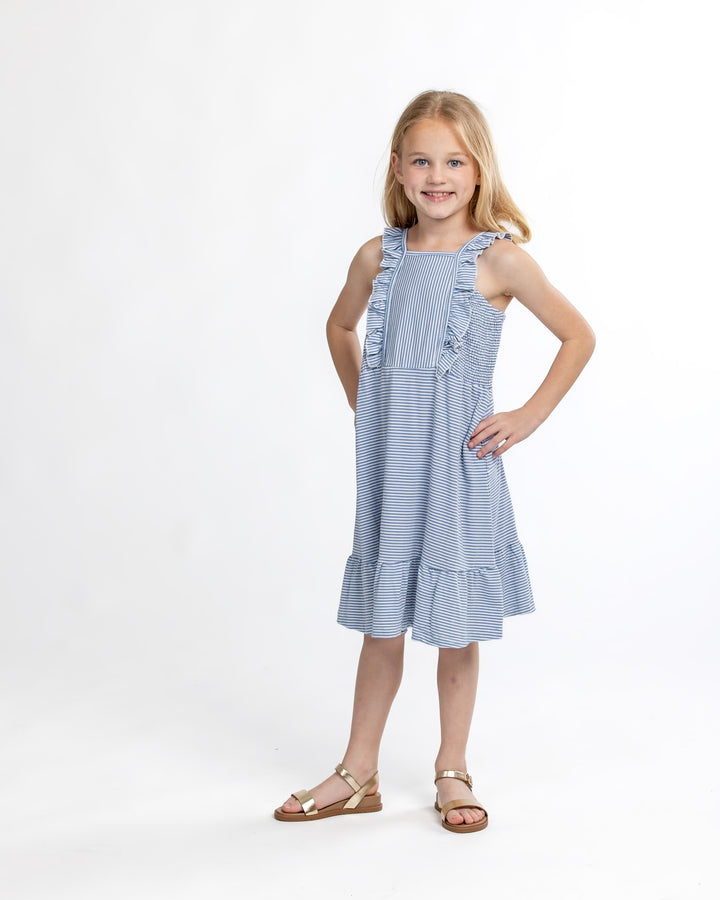 Girls – Graeson Bee Boutique