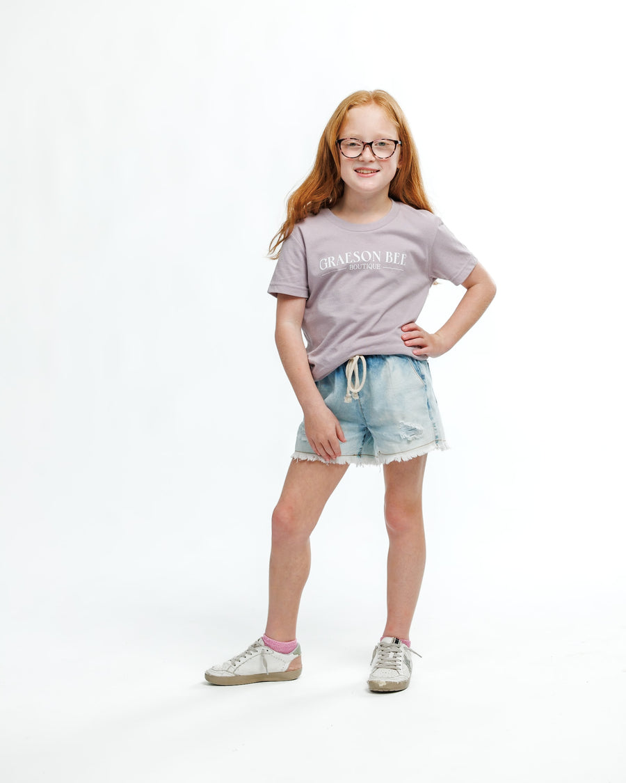 GBB BRAND – Graeson Bee Boutique