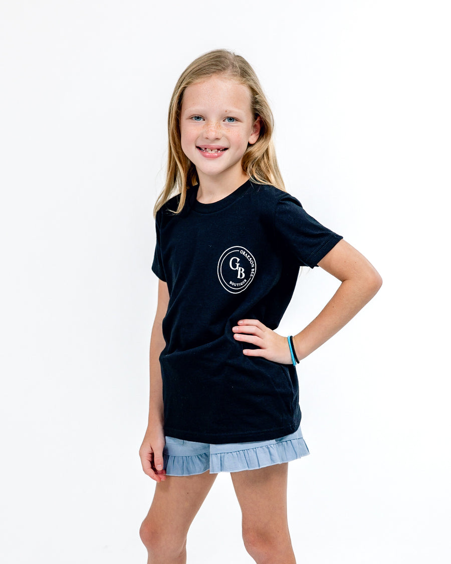 GBB BRAND – Graeson Bee Boutique