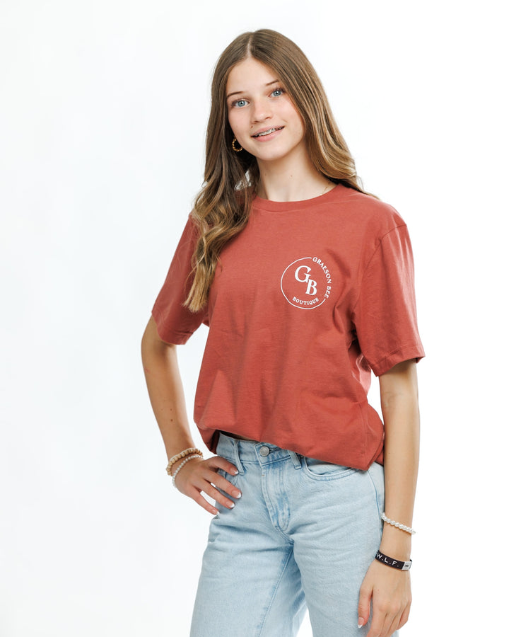 GBB BRAND – Graeson Bee Boutique