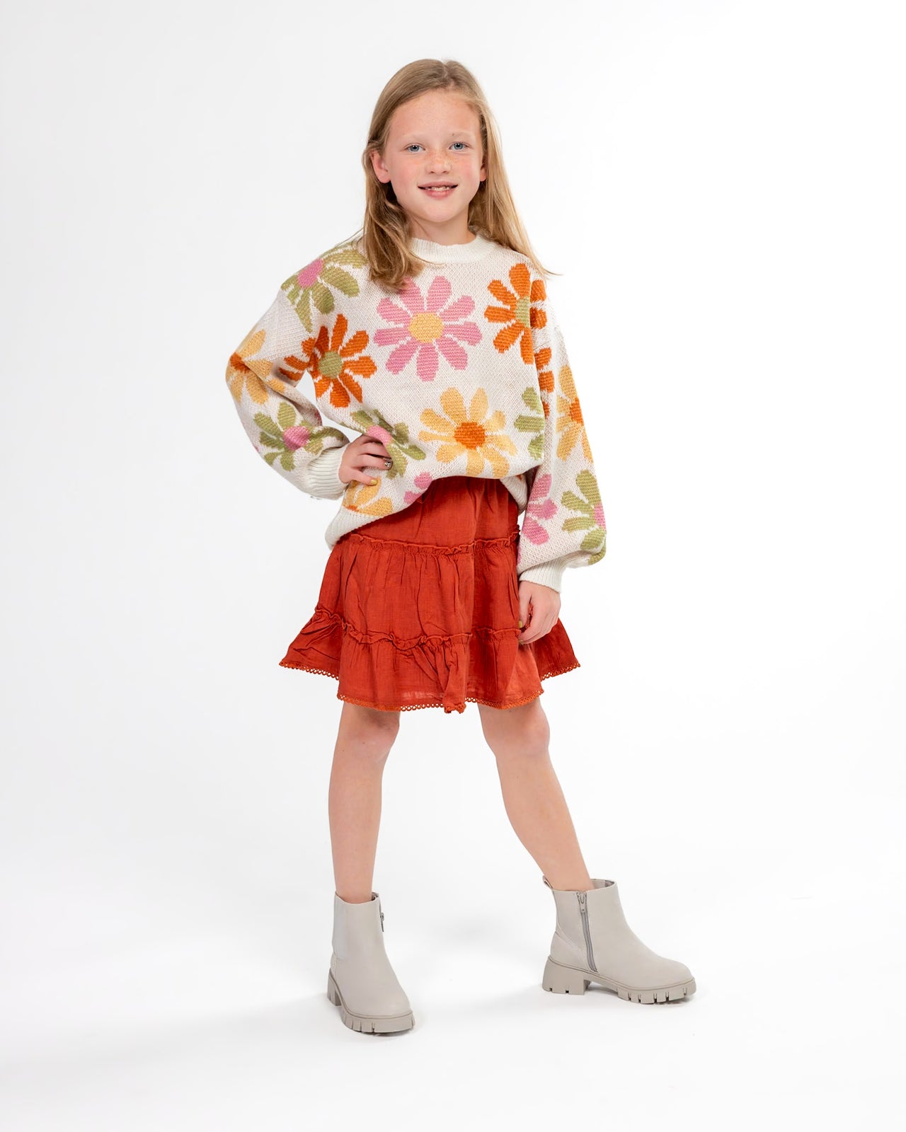 OUTFITS – Graeson Bee Boutique