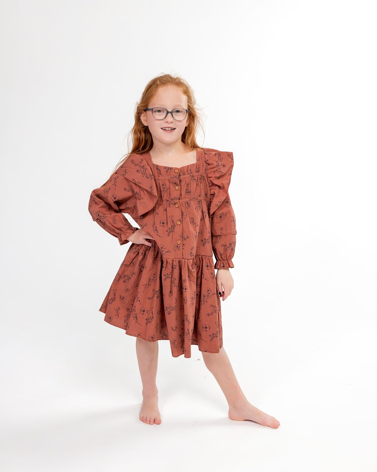 OUTFITS – Graeson Bee Boutique