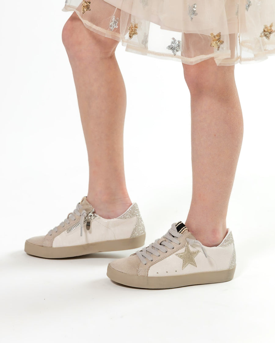 Graeson Bee Boutique