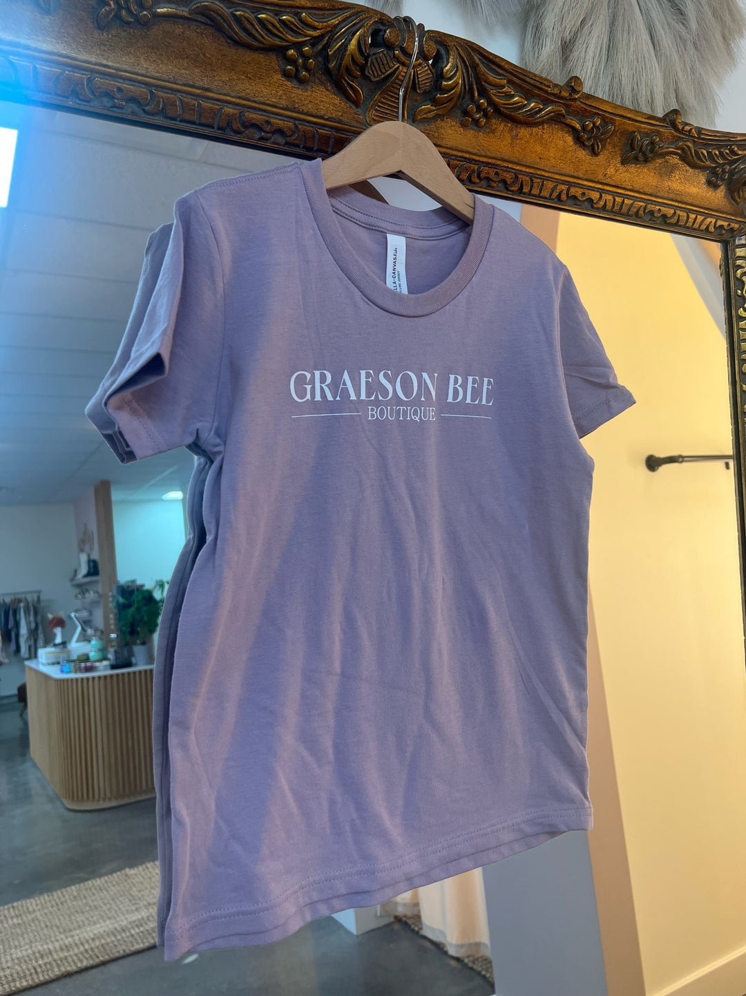 GBB BRAND – Graeson Bee Boutique