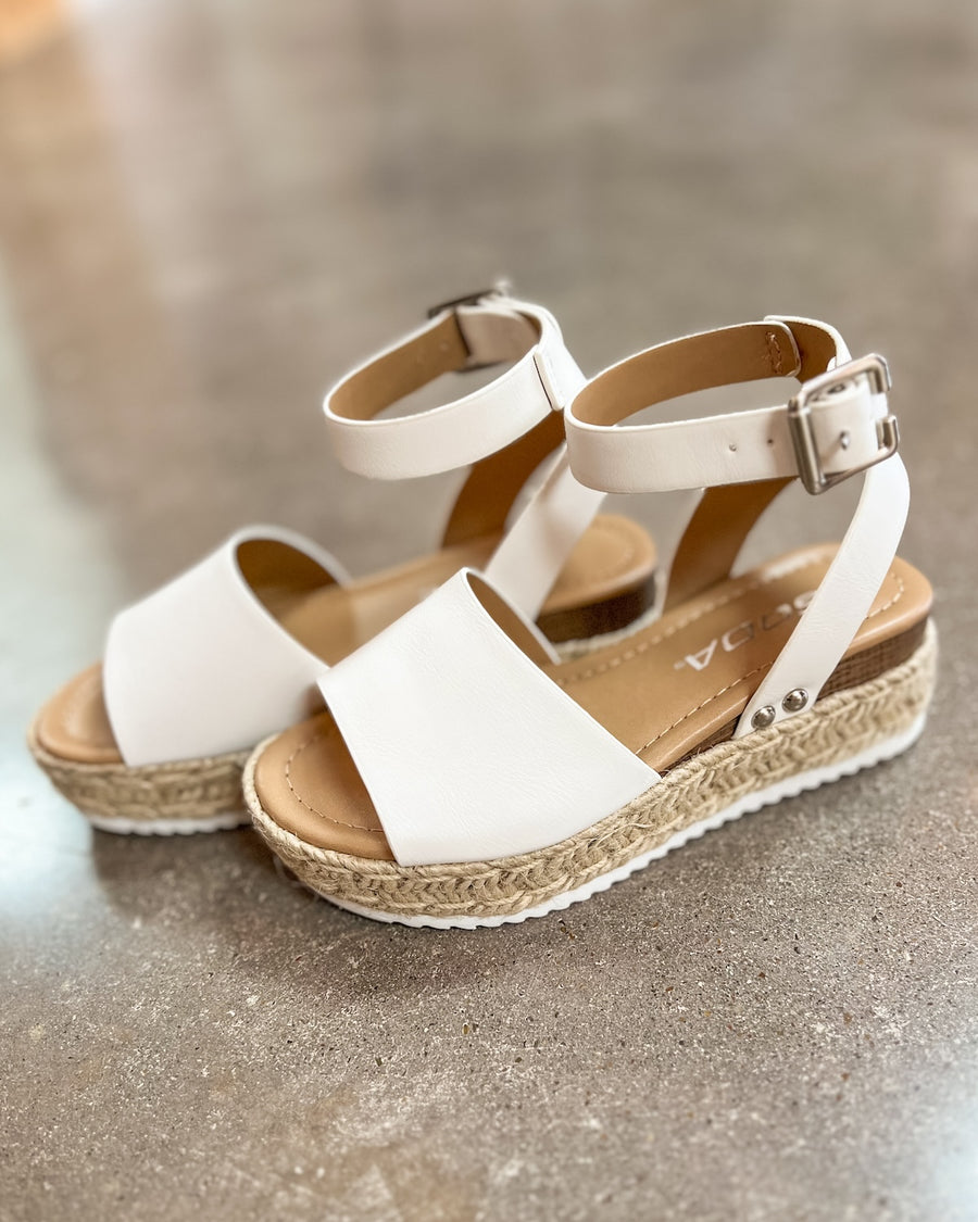 Girls – Graeson Bee Boutique