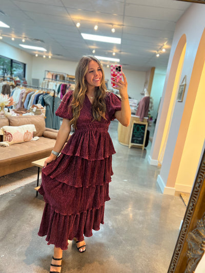 Graeson Bee Boutique