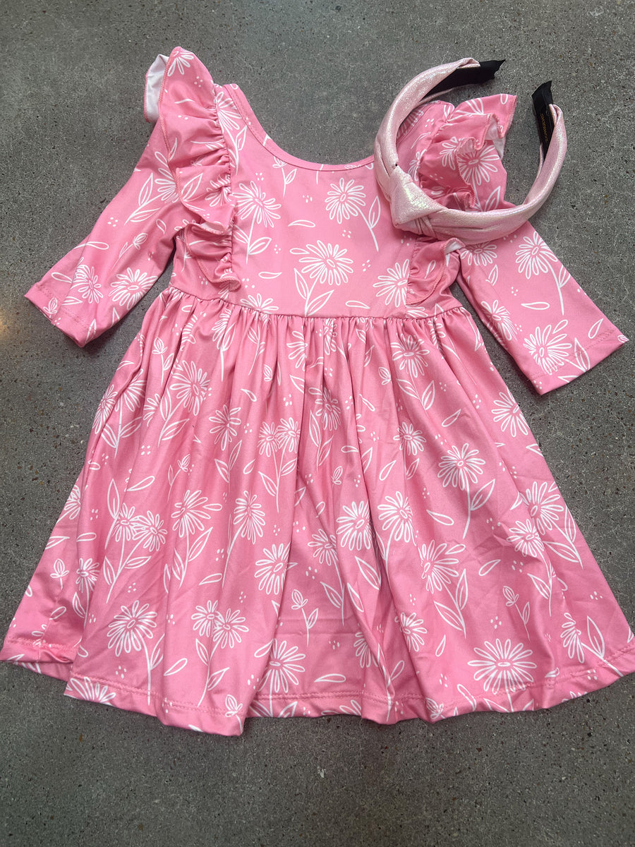 Collections – Graeson Bee Boutique