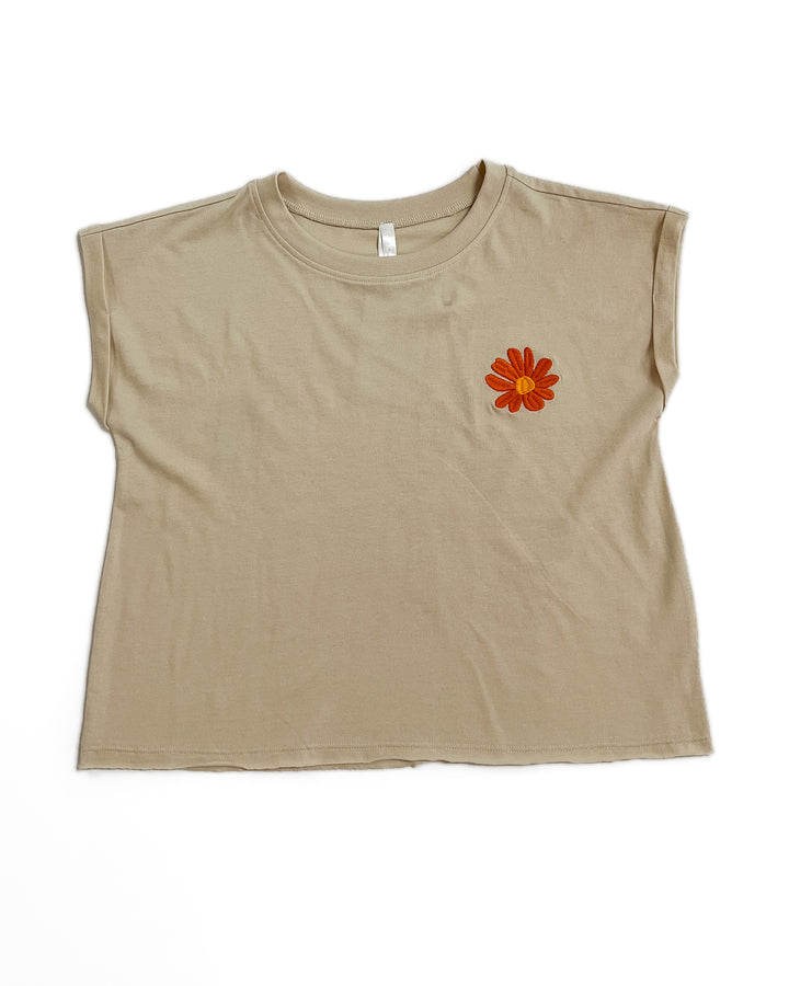 Graeson Bee Boutique