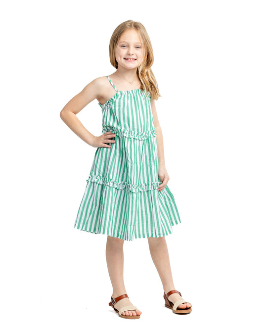 Graeson Bee Boutique