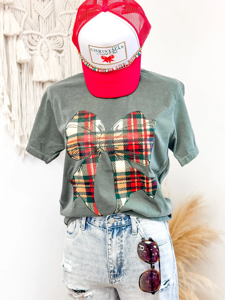 Graeson Bee Boutique